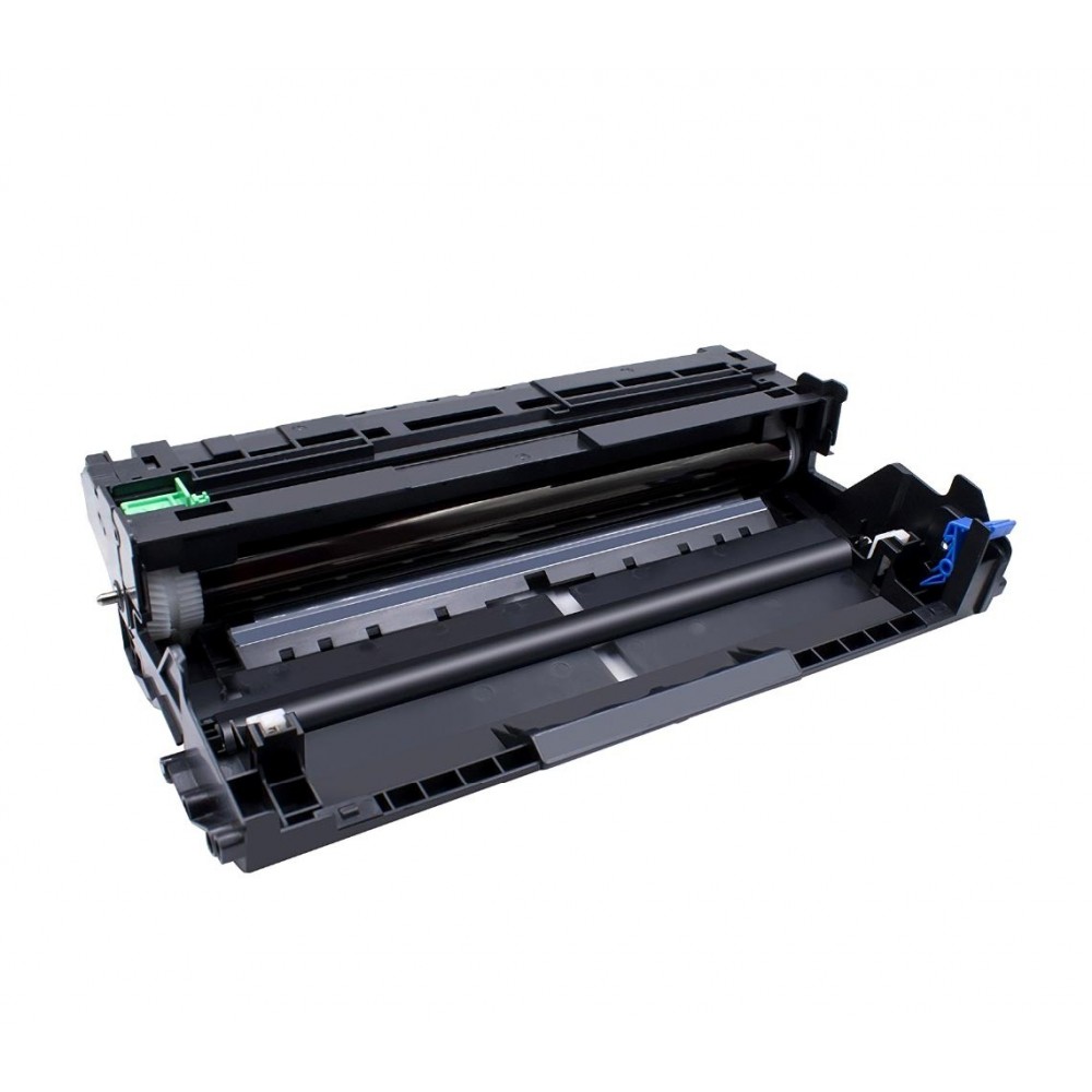 Drum Tamburo compatibile BROTHER DR3400 DR-3400 50000 PAGINE